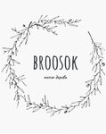 Broosok (Shkolnaya Street No:37), kerestecilik  Saint‑Petersburg'dan
