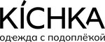 Kichka (Alekseevskaya Street No:18), giyim mağazası  Nijni Novgorod'dan