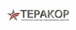 Terakor (Grabina Street No:5/2), eğitim merkezleri  Koroliov'dan