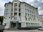 Судебный участок № 30 Ленинского судебного района г. Самара (Sportivnaya Street No:17), sulh hakimi  Samara'dan