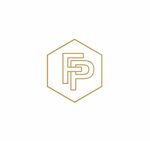 First Persons (Kurortnaya Street No:107), hukuk büroları  Kaliningrad'dan