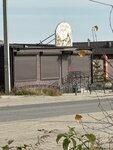 Ламаджо (Tsentralnaya Street No:48, selo Chigiri), kafe  Amursk Bölgesi'nden