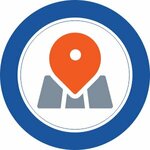 Sluzhba Podbora uridicheskih adresov (Selskokhozyaystvennaya Street No:17к1), firma açılışı ve tasfiye işlemleri  Moskova'dan