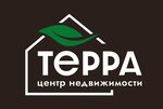 Terra (проспект Победы No:4), emlak ofisi  Yevpatorya'dan