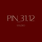 Pin 31.12 (Entuziastov Highway No:31с37), profesyonel fotoğraf stüdyosu  Moskova'dan