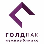 Голд Пак (Kirova Street No:107), üniforma üreticileri  Ufa'dan