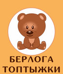 Toptyzhka (No:29, posyolok gorodskogo tipa Andreyevka), kırtasiyeler  Moskova ve Moskovskaya oblastından