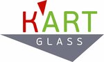 Autoglass 34 (Bureyskaya Street No:3Д, Angarsky Village), otomobil camları  Volgograd'dan