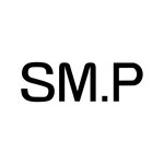 SM. P (Tashkent, Sergeli District, Citizen assemblies of Yuqori Darkhon Mahallah), özel mobilya yapımı  Taşkent'ten