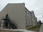Отдел ГО и ЧС и мобилизационной работы Администрации МО Городской округ Город Нарьян-Мар (ulitsa Smidovicha No:32, Naryan-Mar), belediyeler, devlet daireleri  Naryan‑Mar'dan