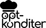 Opt Konditer (Gladilova Street No:52/1), şekerleme tatlı ve pastacılık ürünleri  Kazan'dan