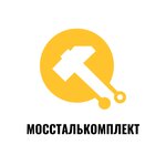 Mosstalkomplekt (ulitsa Mekhanizatorov No:5), kapılar  Klin'den