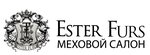 Dom mody Ester-furs (1st Dubrovskaya Street No:18, Moscow), kürk atölyeleri  Moskova'dan