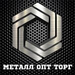 Metall Kbr (ulitsa Tarchokova No:151Б), armatür firmaları  Nalchik'ten