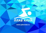 PlavClub (Gospitalnaya Embankment No:4с1), yüzme okulu  Moskova'dan