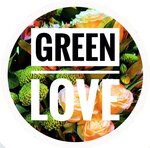 Greenlove (Proletarskaya ulitsa No:67), çiçekçiler  Troitsk'ten