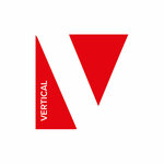 Vertical (ulitsa Kirova No:6, Tsentralniy Microdistrict), pencere üretim, satış ve montaj firmaları  Rybinsk'ten
