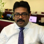 Innoventure Finance (Al Jawharah, Mankhool, Bur Dubai, Dubai), danışmanlık hizmetleri  Dubai'den