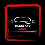 Black Box (Industrialnaya Street No:4к1), araç camlarının renklendirilmesi  Lipetsk'ten