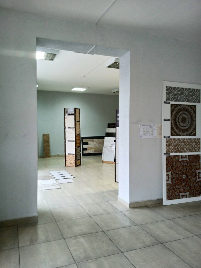 Çatı ve çatı materyalleri 13 район, Moguilev, foto