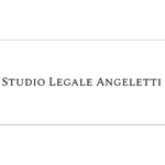 Studio Legale Angeletti (Via Gerani No:8, Rieti), avukatlar  Lazio'dan