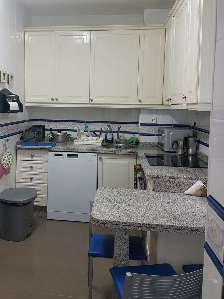 i̇ç mimarlık firmaları Eme Interiorismo, Córdoba, foto