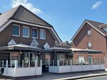 Schlemmergrill Inh. Ralf Zuchgan (Wesuweer Straße No:52), fast food  Haren'dan