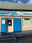 Computer center Biektau (Kooperativnaya ulitsa No:2, posyolok zheleznodorozhnoy stantsii Vysokaya Gora), bilgisayar teknik servisleri  Tataristan'dan