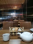 Жаклин (улица Челюскинцев No:49/51), kafe  Sevastopol'dan