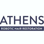 Athens Robotic Hair Restoration (United States, Omaha, 7816 Dodge Street), plastik cerrahi klinikleri  Omaha'dan
