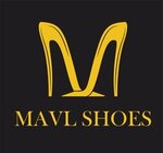 Mavl Shoes (Maksima Gorkaga Street No:91), ayakkabı mağazaları  Grodno'dan