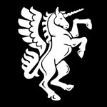 Interior design studio Alicorn (Rizhskaya Street No:3), i̇ç mimarlık firmaları  Saint‑Petersburg'dan