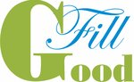 Goodfill (Sibirskaya Street No:102/8), büro mobilyaları  Tomsk'tan