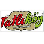Tatlıköy (Küçükçekmece İkitelli OSB Mah., İmsan Sanayi Sitesi 1. Sok., No:4, Küçükçekmece, İstanbul), gıda üreticileri  İstanbul'dan