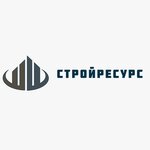 Stroyresurs (улица Генерала Васильева No:44А), çitler, parmaklıklar  Simferopol'dan (Akmescit'ten)