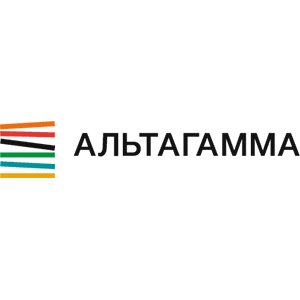 Seramik fayans Altagamma, Salihorsk, foto