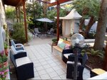 Casa di Riposo Villa Sant'Anna (Via Gattamelata No:24, Ragusa), huzurevi, bakımevi  Ragusa'dan
