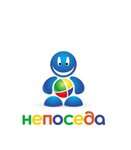Непоседа (Boyevoy Drive No:27А), spor mağazaları  Lipetsk'ten
