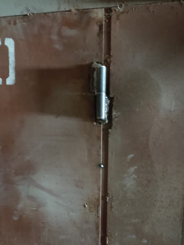 Kaynak işleri The Urals welder, Yekaterinburg, foto