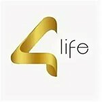 4life (Bondarenko Street No:34), psikoloji merkezi  Kazan'dan