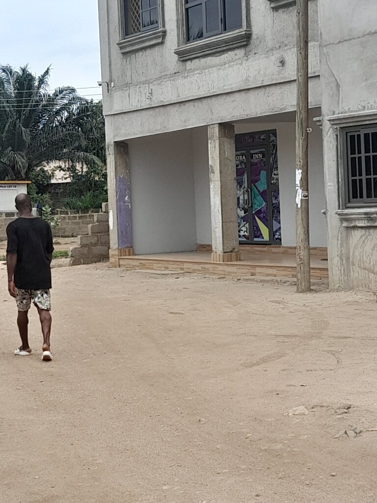 i̇ç mimarlık firmaları Zoba inn, Dünya, foto