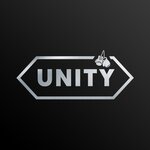 Unity (Oktyabrskiy Avenue No:21А), spor kulüpleri  Kirov'dan