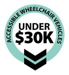 Az Mobility (Arizona, Maricopa County, Phoenix), engellilere yönelik ekipmanlar ve rehabilitasyon ürünleri  Phoenix'den