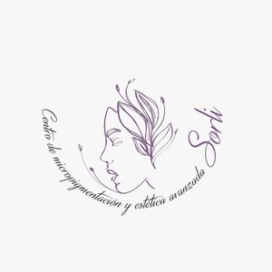 Güzellik salonu Centro De Micropigmentación Y Estética Avanzada Sorli, Tarragona, foto