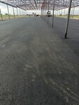 Дон Асфальт (2nd Krasnodarskaya Street No:163), yol yapımı ve bakımı  Rostov‑na‑Donu'dan