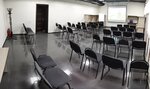 Nevzorov company (ulitsa Lomonosova No:11), paylaşımlı ofis  Krasnoyarsk'tan