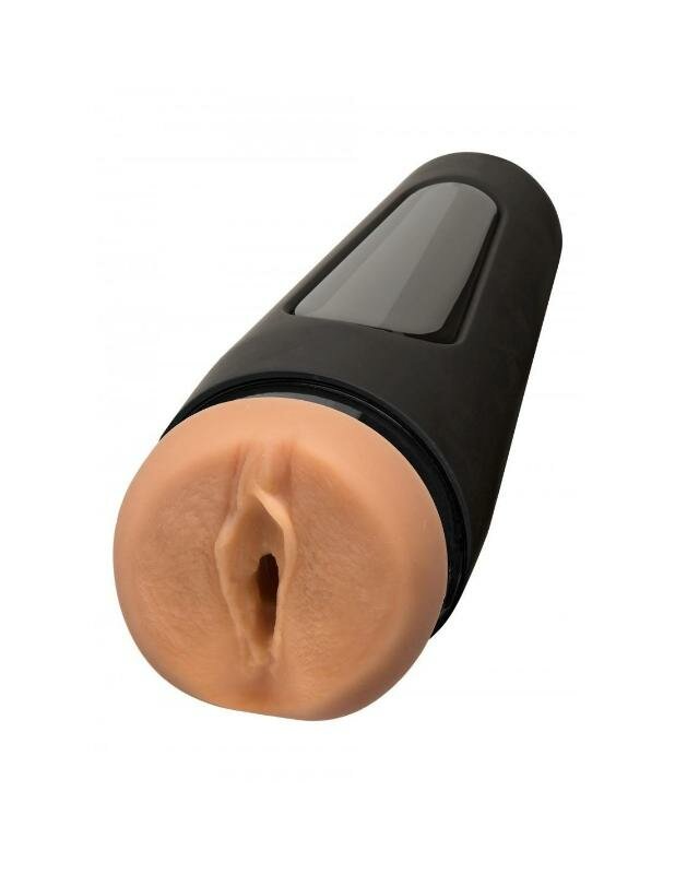 Erotik shoplar Sexalize Sexystore online, Lombardiya, foto
