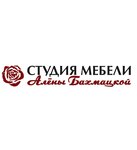 Studiya Mebeli Aleny Bakhmatskoy (Lenina Avenue No:147/1), özel mobilya yapımı  Rostov‑na‑Donu'dan