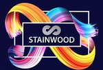 Stainwood (Nepokoryonnykh Avenue No:17к3Г), boya ve cila malzemeleri üretim ve satış yerleri  Saint‑Petersburg'dan