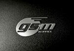 Great Service Master (Lezhnevskaya Street No:55), telefon tamir servisi  İvanovo'dan